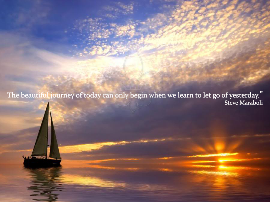 Greece Travel Quotes. QuotesGram