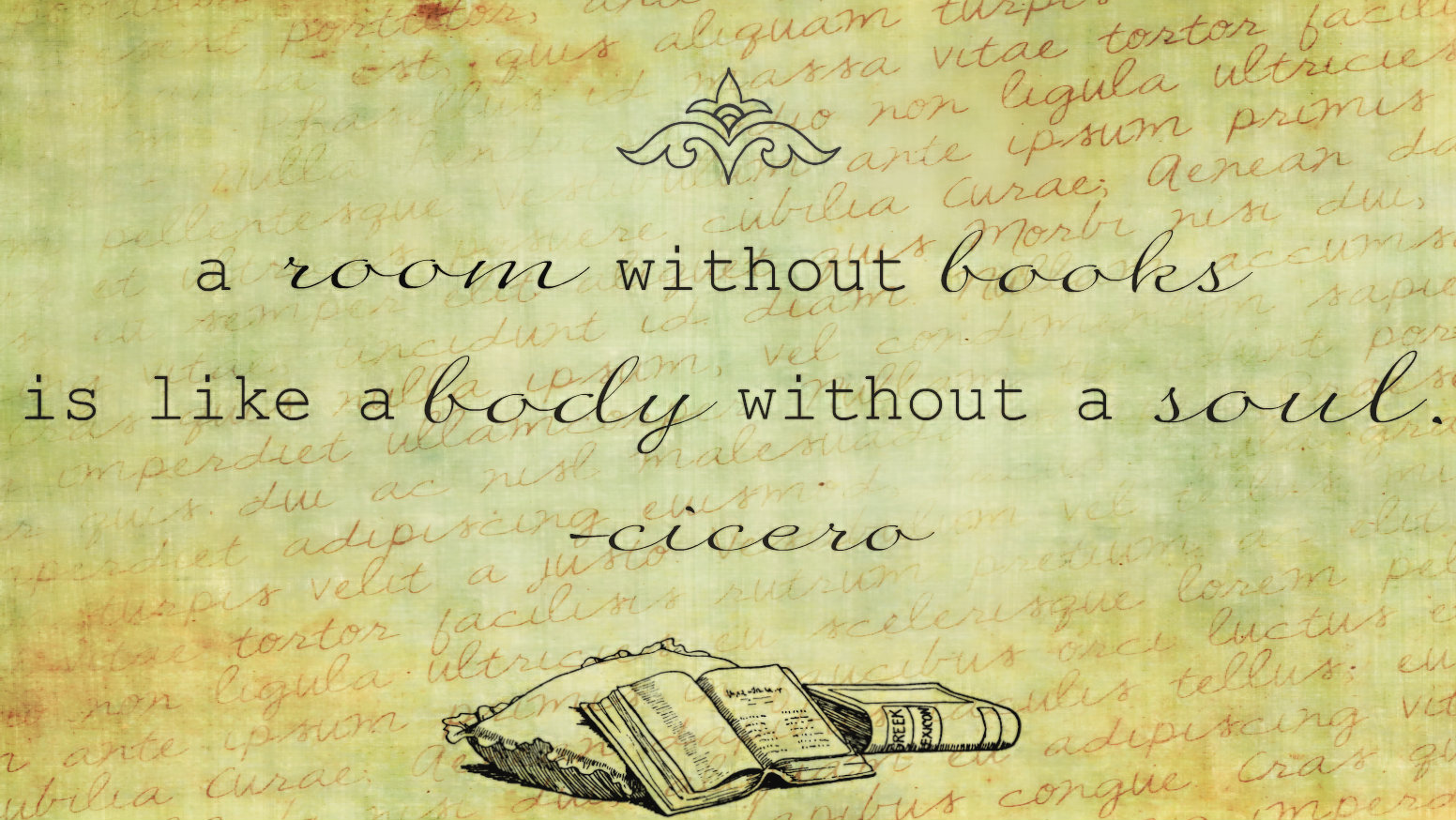 Feeling Indifferent Quotes. QuotesGram