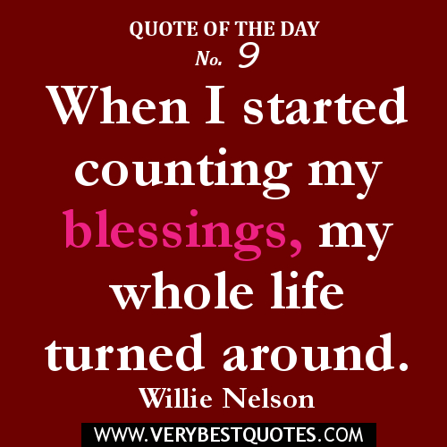 Counting The Days Quotes. QuotesGram