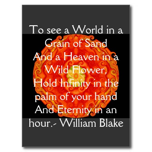 Grain Of Sand Quotes. QuotesGram