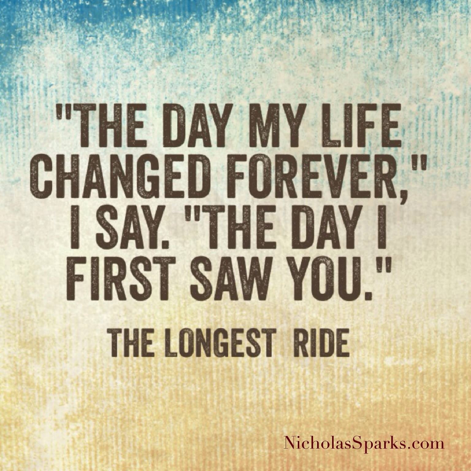 Quotes From Saw QuotesGram Quotes From Saw QuotesGram