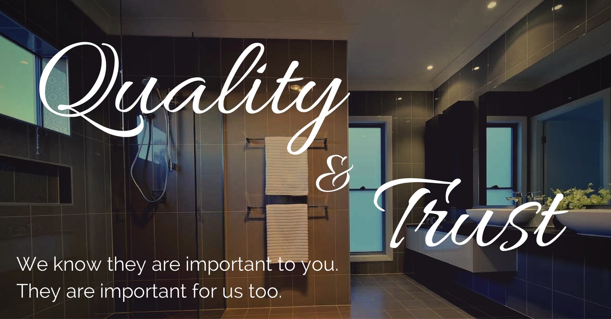 Call Quality Quotes QuotesGram Call Quality Quotes QuotesGram