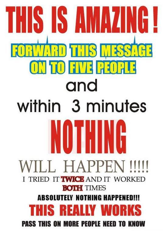 Funny Quotes About Mail QuotesGram funny-quotes-about-mail-quotesgram