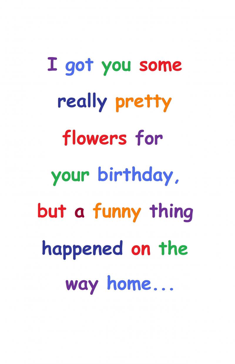 For Inside Birthday Cards Quotes QuotesGram For Inside Birthday Cards Quotes QuotesGram