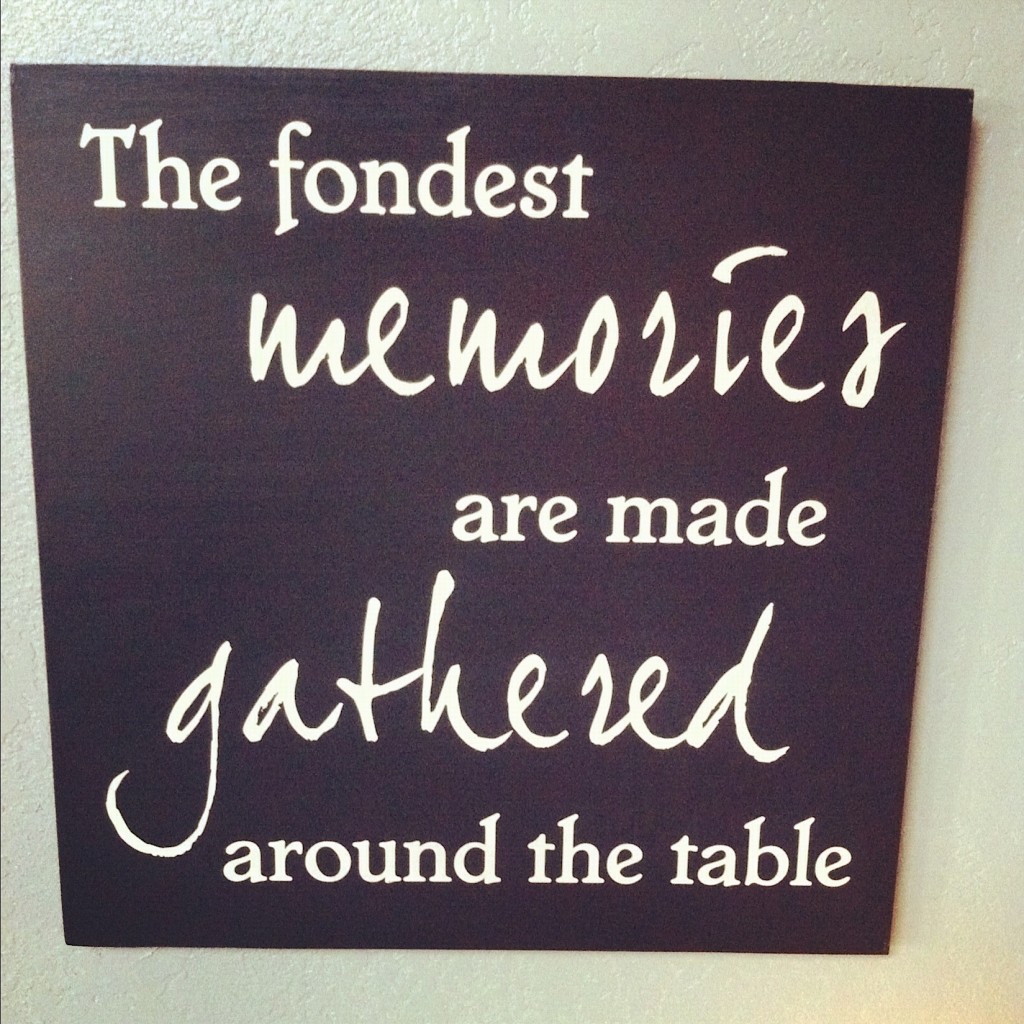 Nice Lunch Quotes QuotesGram Nice Lunch Quotes QuotesGram