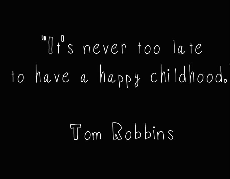 Tom Robbins Quotes About Love. QuotesGram