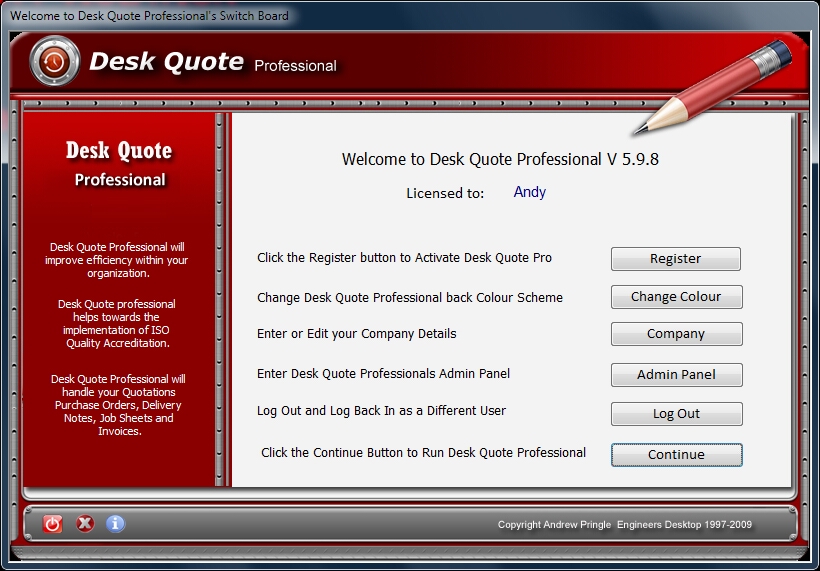 Help Desk Quotes QuotesGram