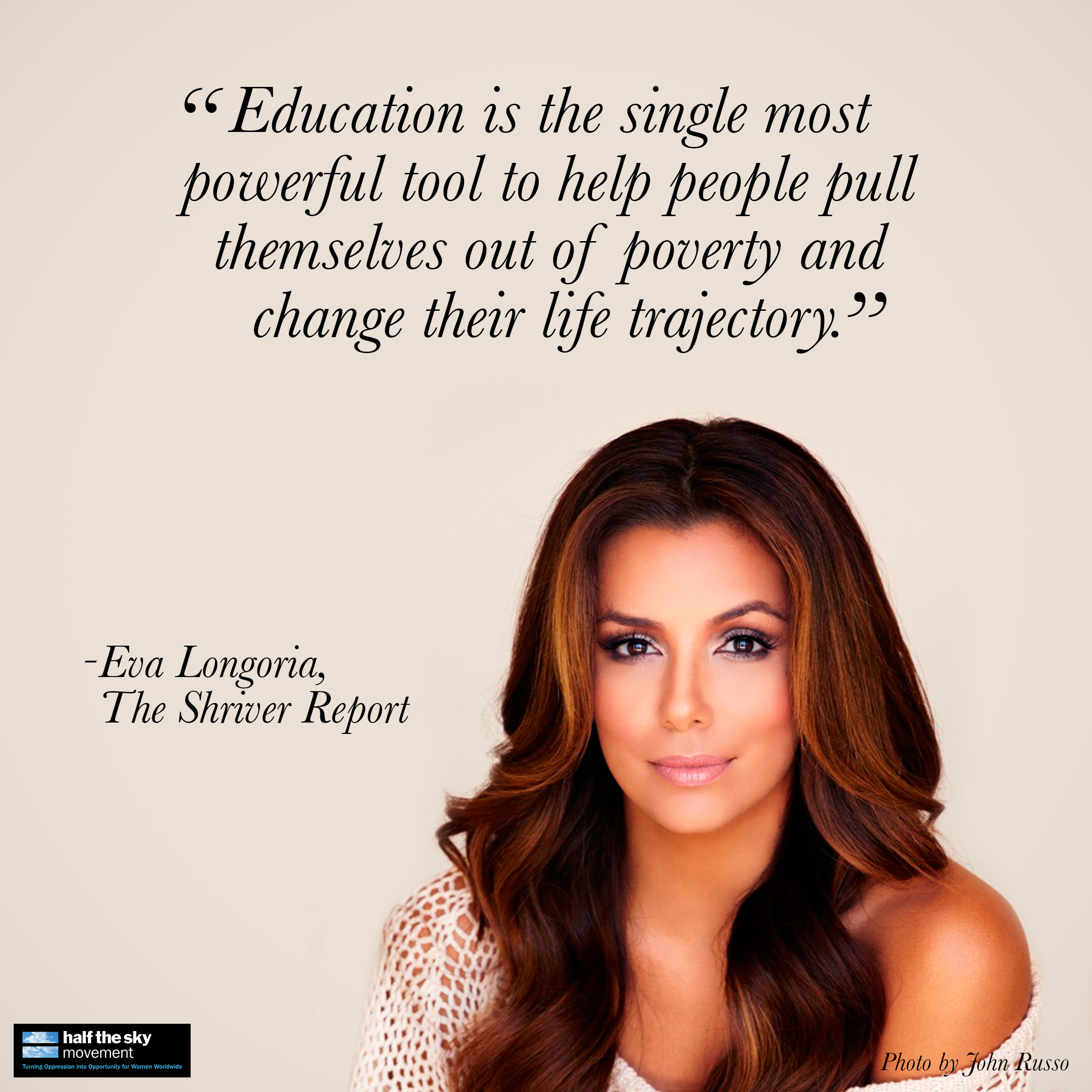 Hispanic Quotes On Education QuotesGram Hispanic Quotes On Education QuotesGram
