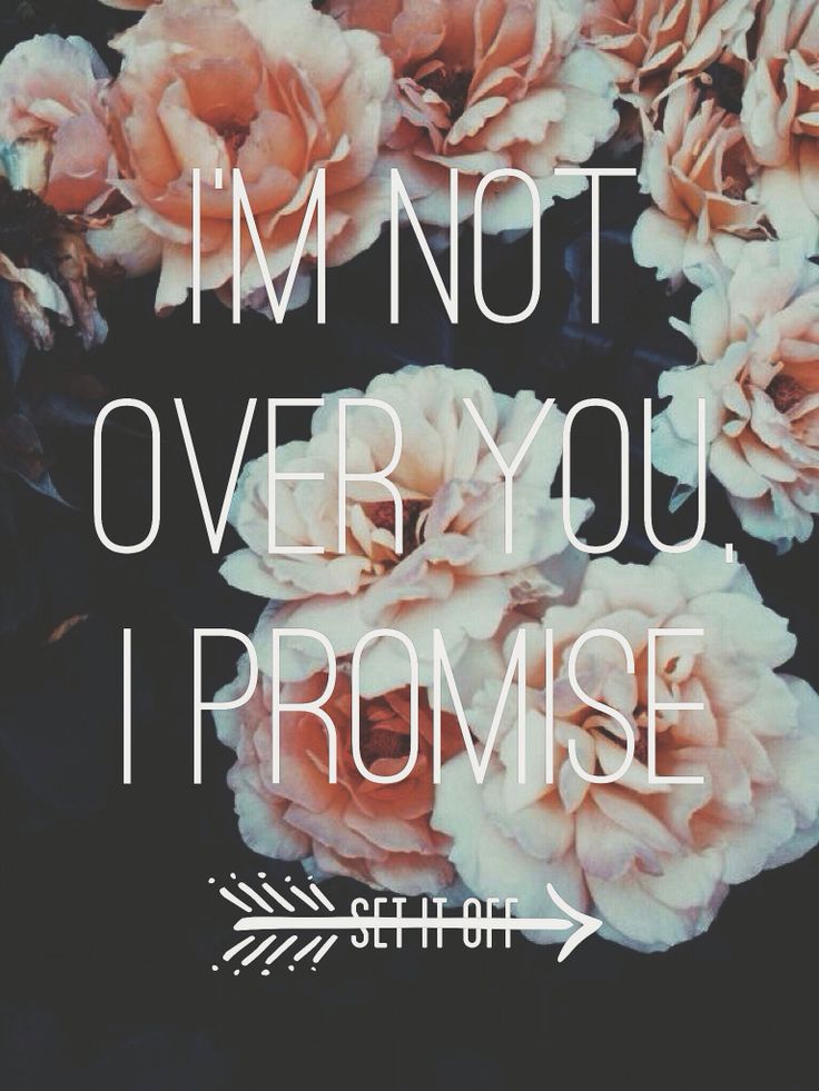 Set Off The Quotes. QuotesGram