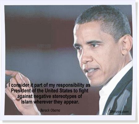 Famous Quotes From Barack Obama. QuotesGram