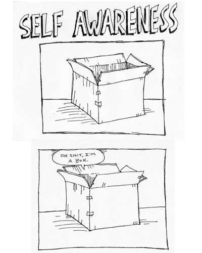 Current State Quotes. QuotesGram