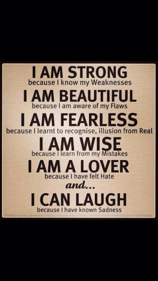 Famous Ironic Quotes QuotesGram famous-ironic-quotes-quotesgram