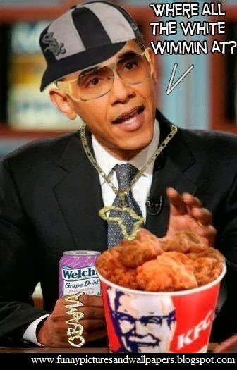 Barack Obama Funny Quotes. QuotesGram