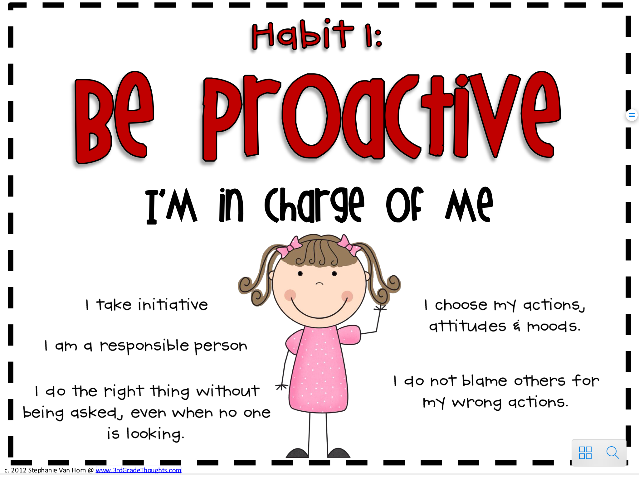 Be Proactive Not Reactive Quotes. QuotesGram Be Proactive Not Reactive Quotes. QuotesGram