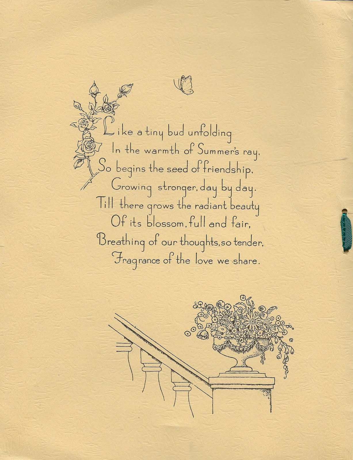 22nd Anniversary Quotes QuotesGram