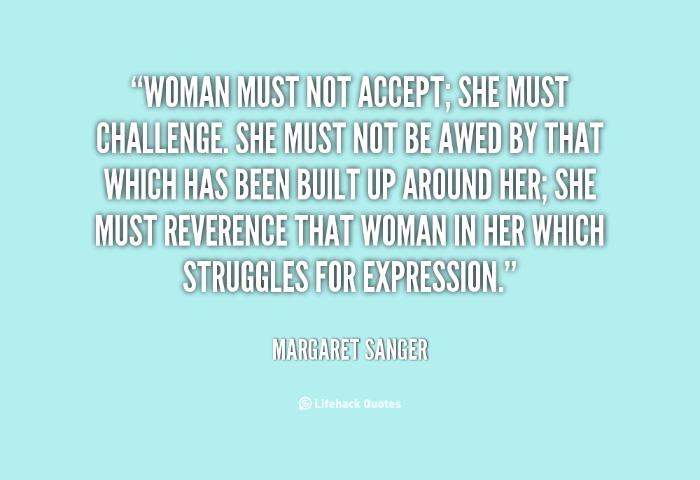 Not Accepted Quotes Quotesgram 