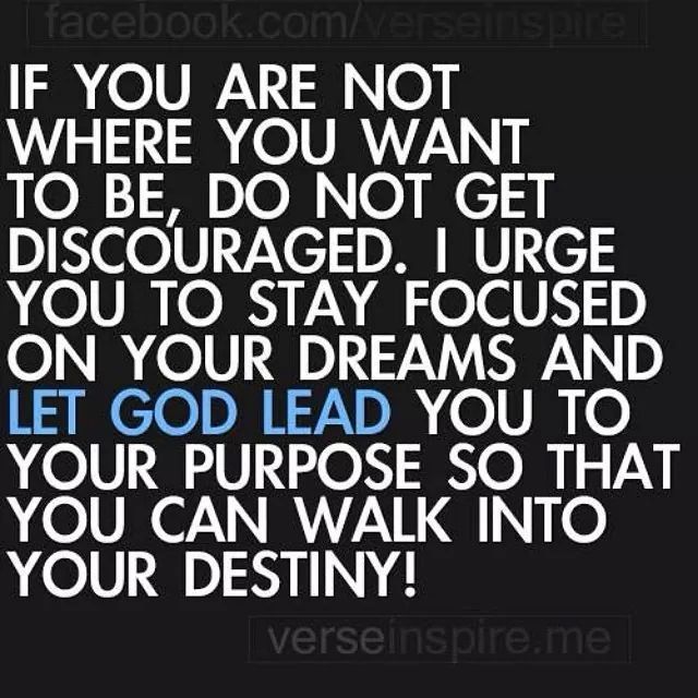 Let God Lead You Quotes QuotesGram Let God Lead You Quotes QuotesGram