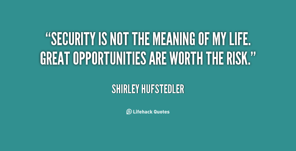 Quotes On It Security. QuotesGram