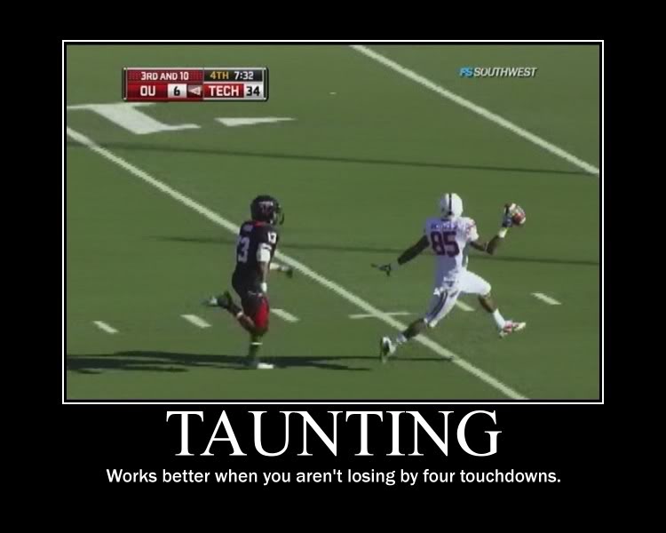 Texas Ou Football Quotes. QuotesGram