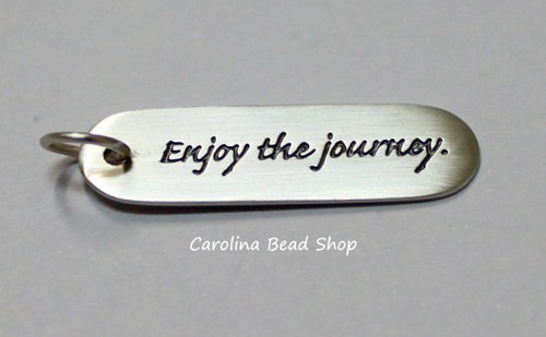 Quotes Enjoy The View. QuotesGram