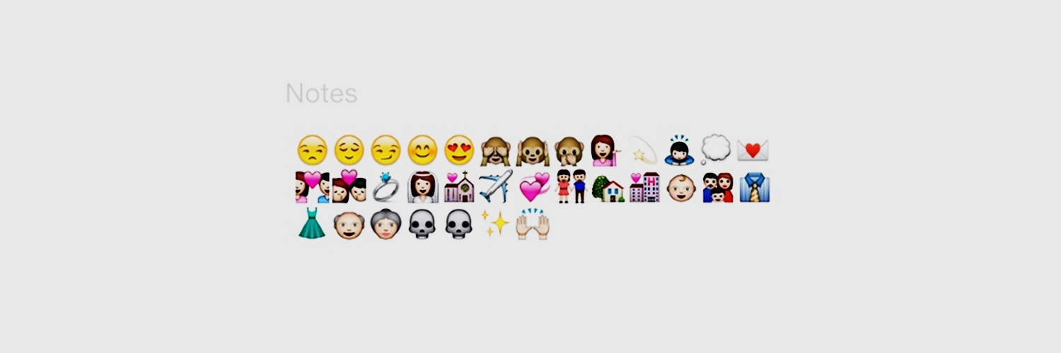Idgaf Emoji Quotes. QuotesGram