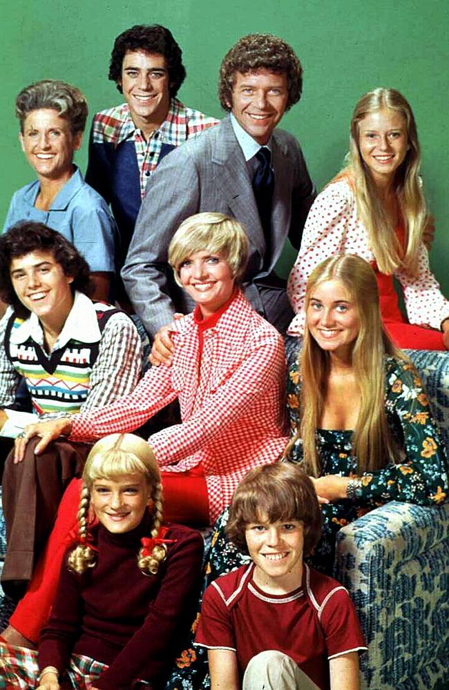 Alice From Brady Bunch Quotes. QuotesGram