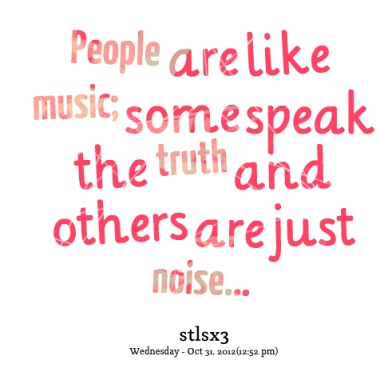 People Who Are Users Quotes. QuotesGram