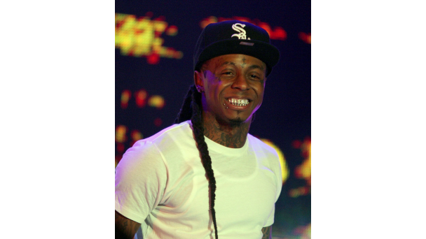 Best Lil B Quotes. QuotesGram