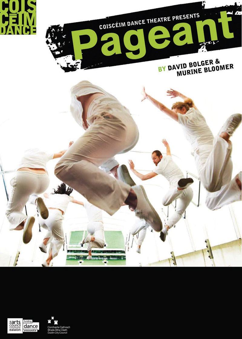 Good Luck Quotes For Pageants. QuotesGram