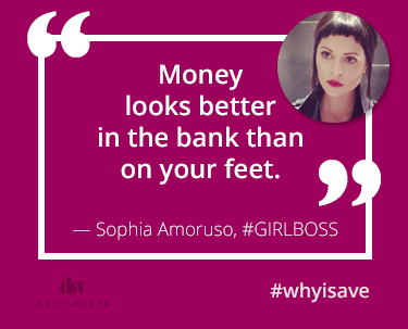 Cost Saving Quotes. QuotesGram