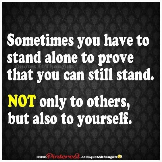 Count Paris Quotes. QuotesGram