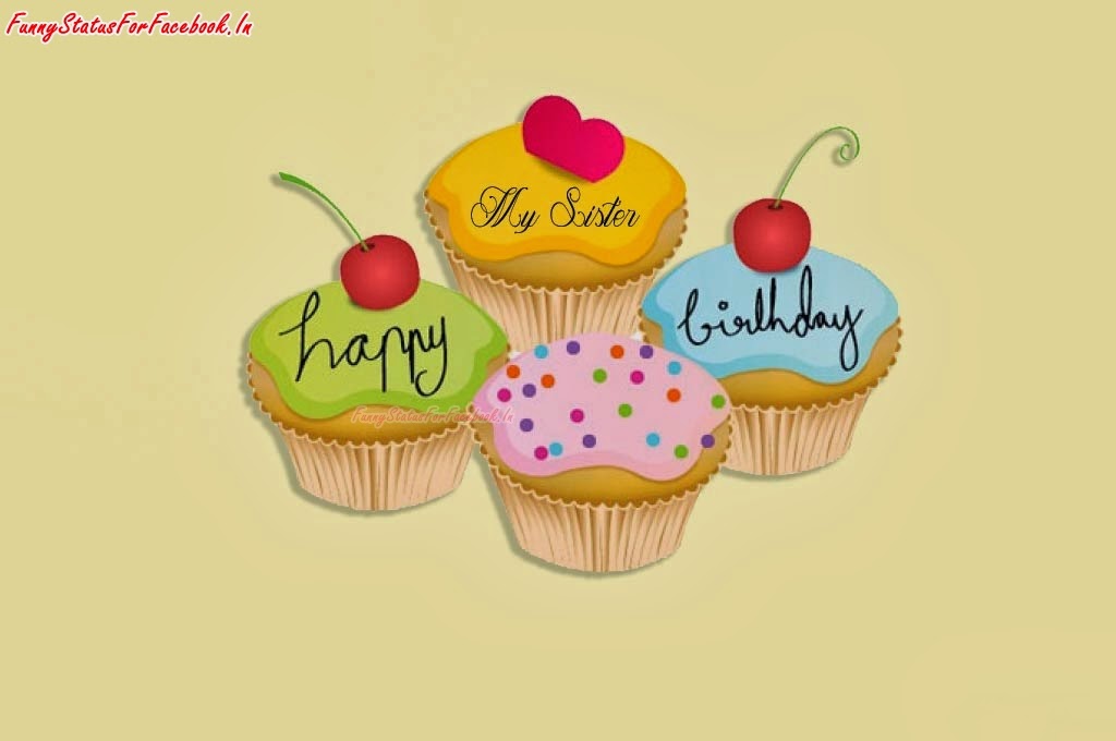 Birthday Quotes For Facebook Status QuotesGram Birthday Quotes For Facebook Status QuotesGram
