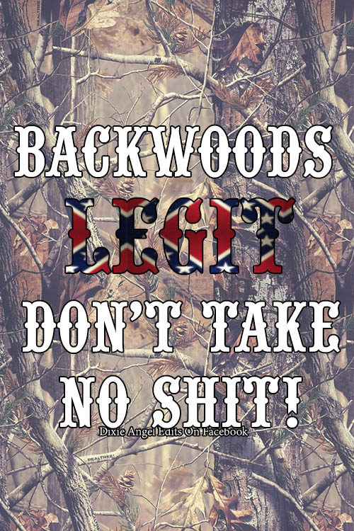 Southern Outlaw Quotes. QuotesGram