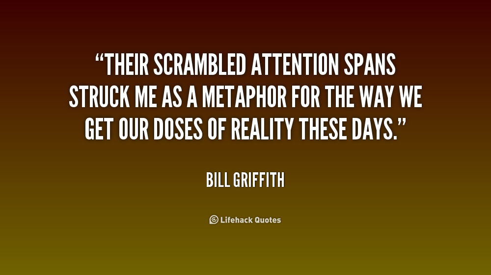 Scrambled Quotes. QuotesGram