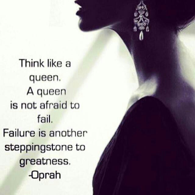 Opulence Quotes. QuotesGram