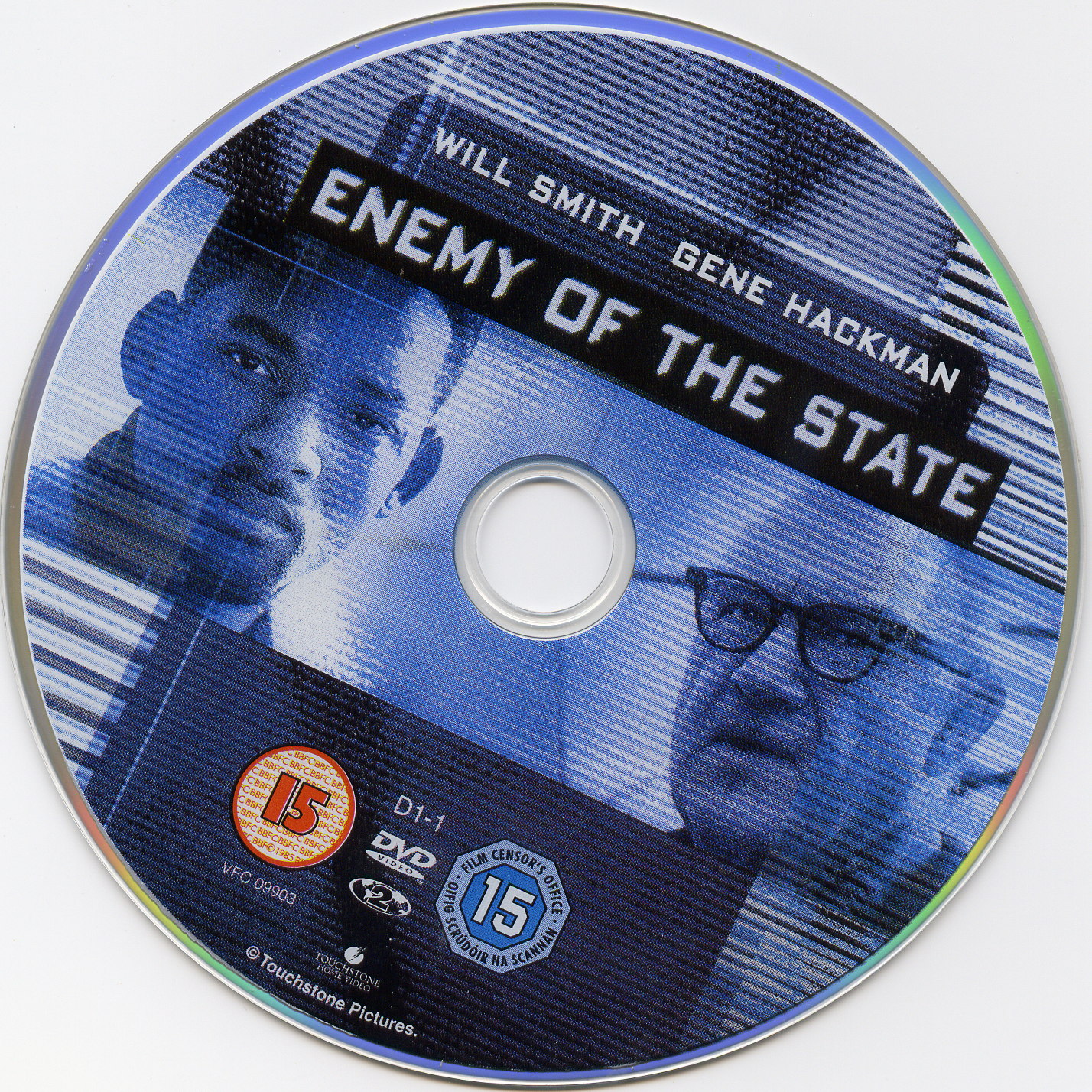 Enemy of the State Movie Quotes. QuotesGram