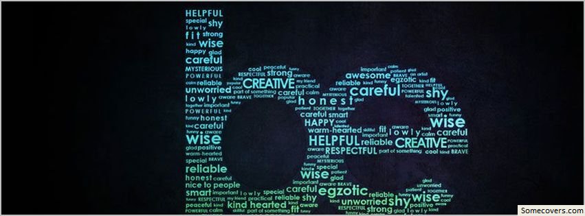 Facebook Covers Buddhist Inspirational Quotes. QuotesGram Facebook Covers Buddhist Inspirational Quotes. QuotesGram