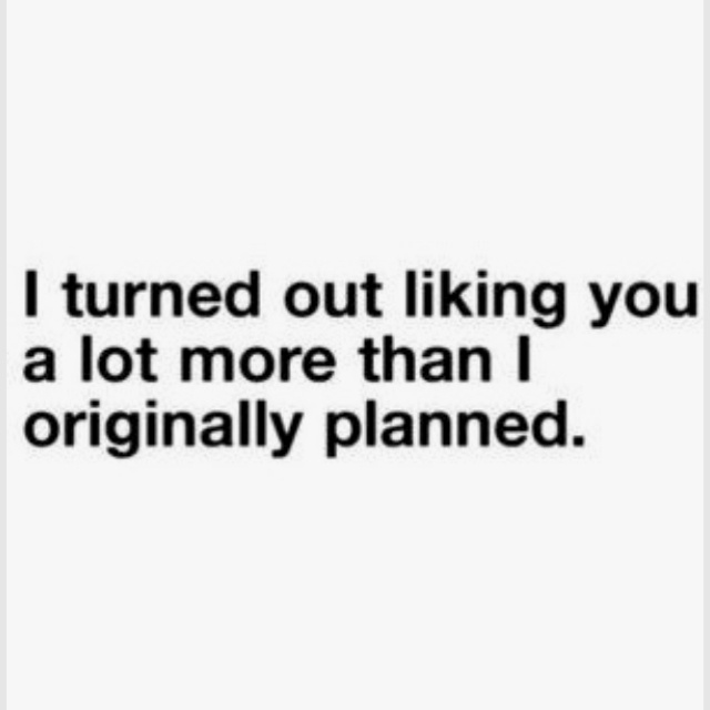 I Hate Java Quotes Quotesgram 