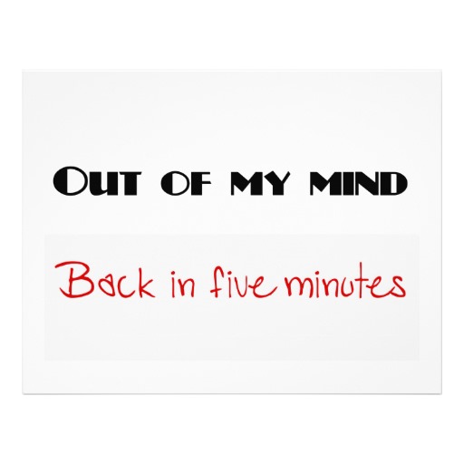 Funny Quotes About Colors. QuotesGram