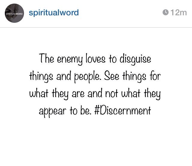 Quotes Of Wisdom Discernment. QuotesGram