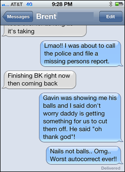 Best Quotes Of Auto Correct. QuotesGram