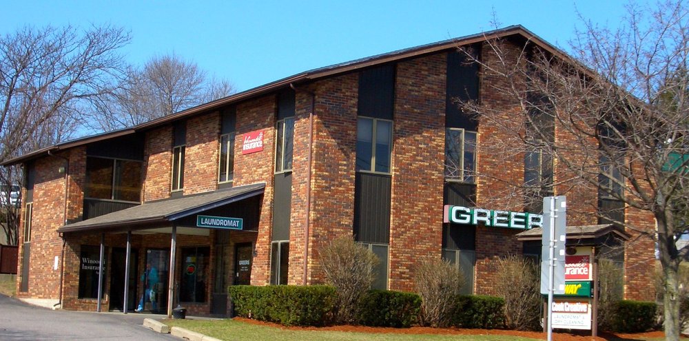 Homeowners Insurance Quotes Vermont. QuotesGram