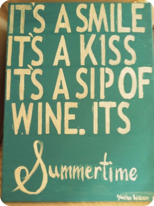 Sip Quotes Quotesgram