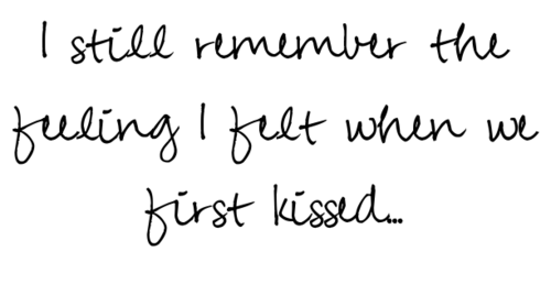 Love Quotes Black And White. QuotesGram