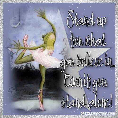 Backdraft Sayings Quotes. QuotesGram