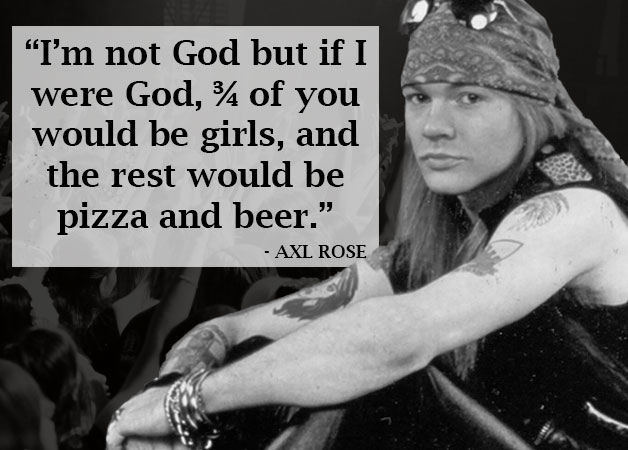 Famous Party Quotes QuotesGram famous-party-quotes-quotesgram