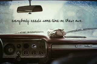 Quotes About Driving A Car. QuotesGram