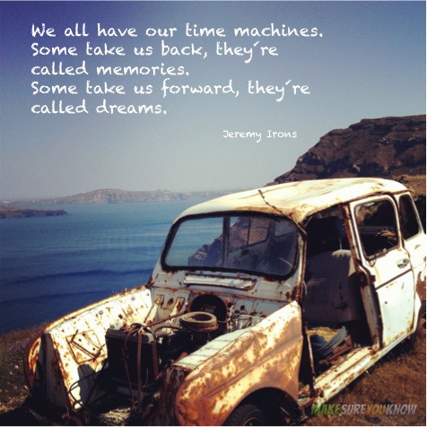 Car Racing Quotes Inspirational. QuotesGram