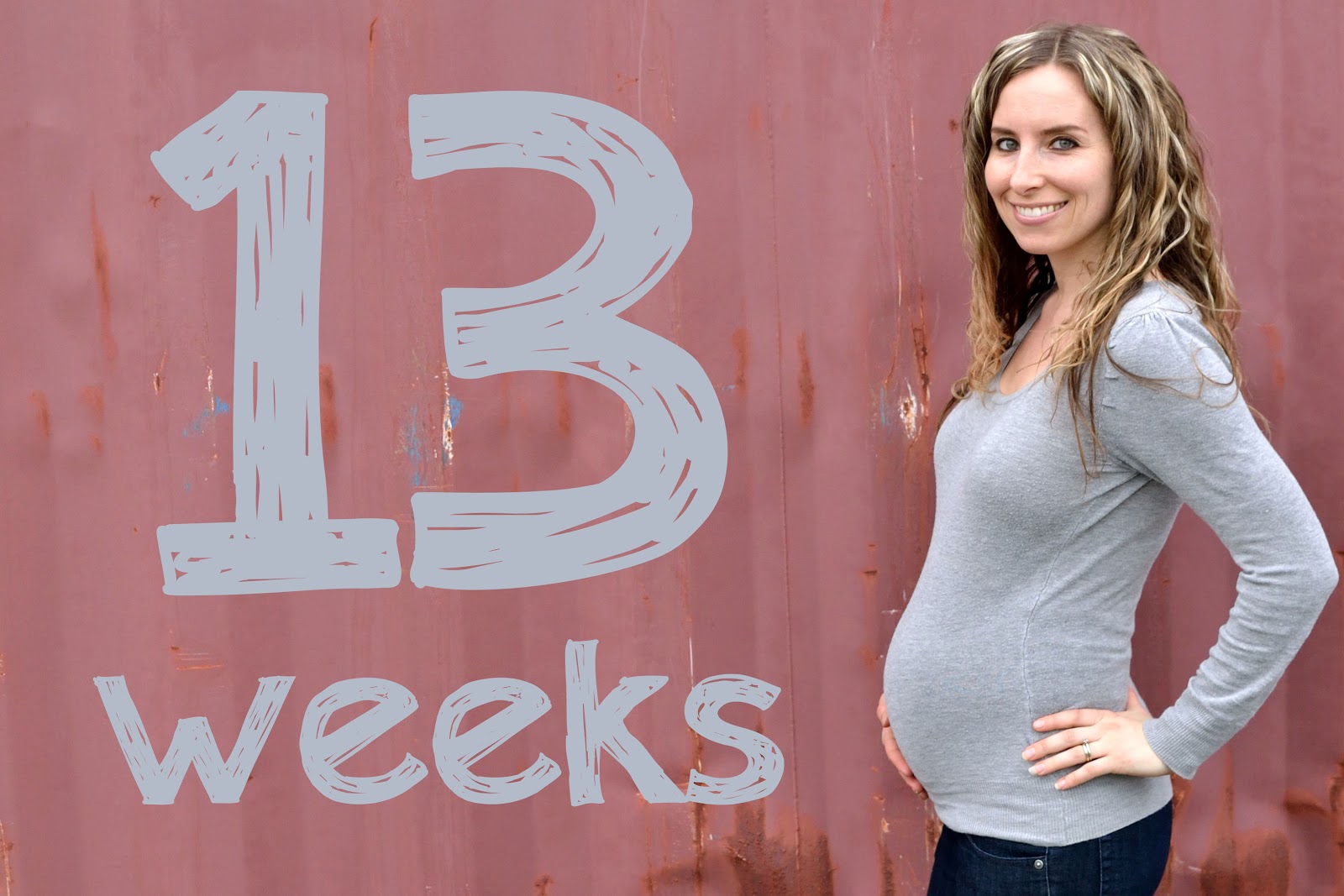 13 Weeks 1 Day Pregnant Belly Pregnantbelly 13-weeks-1-day-pregnant-belly-pregnantbelly