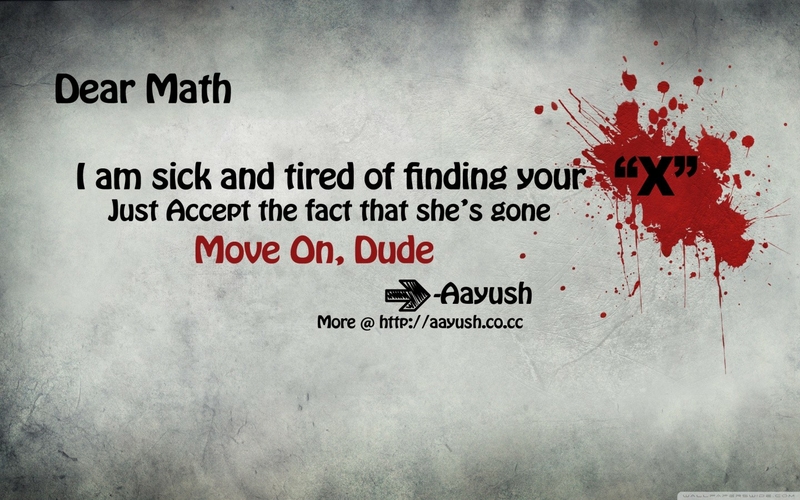 Bloody Quotes. QuotesGram